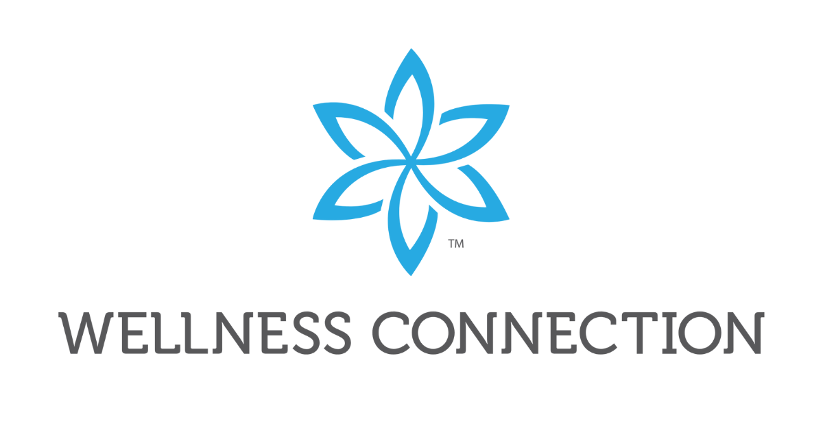 Natural Supplements for Whole-Body Health | The Wellness Connection ...